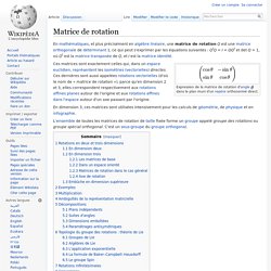 WebGL - Web Devt | Pearltrees