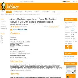 Courses | Pearltrees