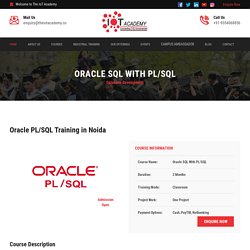 The IoT Academy (theiotacademy) | Pearltrees