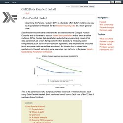 Languages | Pearltrees