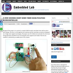 Countdown timer | Pearltrees