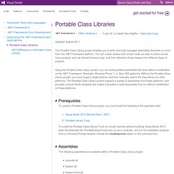 C# - Language | Pearltrees
