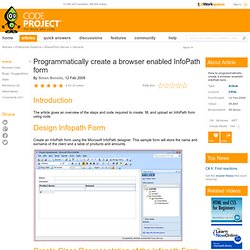 Program - SharePoint | Pearltrees