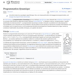 Algorithme - anthlegoff | Pearltrees