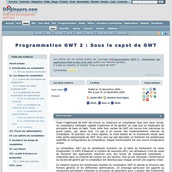 Informatique | Pearltrees