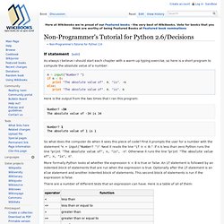 Code - pvolos | Pearltrees