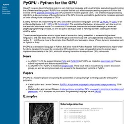 Python Image Processing | Pearltrees