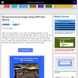 JSplugins | Pearltrees