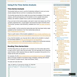 Programming Languages - cdeval | Pearltrees