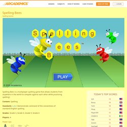 Games and Escape games | Pearltrees