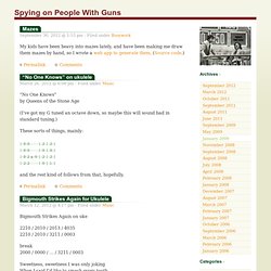 Esoteric - Coding | Pearltrees