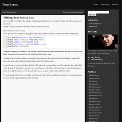 As3 - DEV | Pearltrees