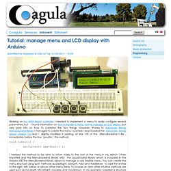 Intervallometre - Anciens sujets | Pearltrees