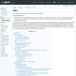 Unix - Linux -Shell | Pearltrees