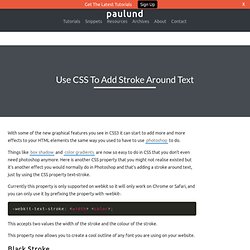Instructional Design - E-dutainment Unlimited | Pearltrees