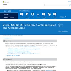 Forms-vb.net | Pearltrees