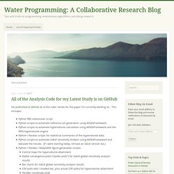 Programming Languages - cdeval | Pearltrees