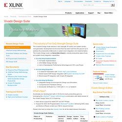 Hardware / Software Development Tools | Pearltrees