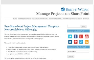 Sharepoint - asadkhalid | Pearltrees