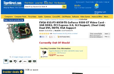 Computer | Pearltrees